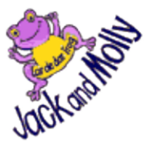 Jack and Molly | Jack and Molly